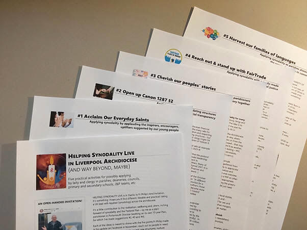 The personal portfolio of Hugh Gibbons
